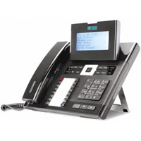 VOIP Equipment - VOIP Equipment Suppliers Price, Manufacturers & Suppliers