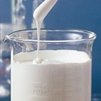 Polymer Intermediates at Best Price from Manufacturers, Suppliers & Traders