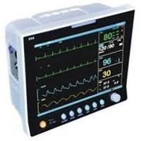 Medical Monitoring Equipment at Best Price from Manufacturers ...