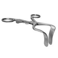 Surgical Spreaders at Best Price from Manufacturers, Suppliers & Traders