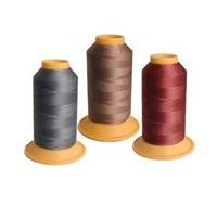 Upholstery Thread at Best Price from Manufacturers, Suppliers & Traders