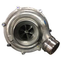 Turbo Compressor at Best Price from Manufacturers, Suppliers & Traders