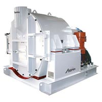 Coal Centrifuges Latest Price from Manufacturers, Suppliers & Traders