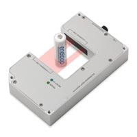 Laser Micrometers at Best Price from Manufacturers, Suppliers & Traders