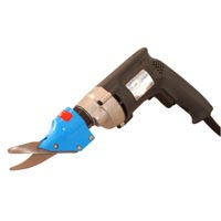 Power Shears at Best Price from Manufacturers, Suppliers & Traders