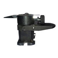 Diamond Machinery Tools at Best Price from Manufacturers, Suppliers ...