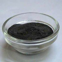Antimony Powder Price, Manufacturers & Suppliers