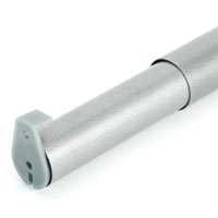 Platinum Rods at Best Price from Manufacturers, Suppliers & Traders