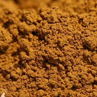 Ochre at Best Price from Manufacturers, Suppliers & Traders