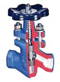 Piston Valves at Best Price from Manufacturers, Suppliers & Traders