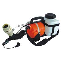 Pest Control Equipment - Pest Control Device Price, Manufacturers ...