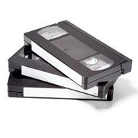 Video Cassettes at Best Price from Manufacturers, Suppliers & Traders