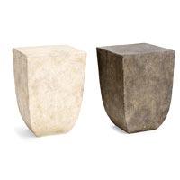 Stone Stool - Stone Garden Stool Price, Manufacturers & Suppliers