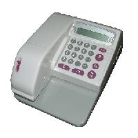 Cheque Printers - Cheque Printer Suppliers Price, Manufacturers & Suppliers