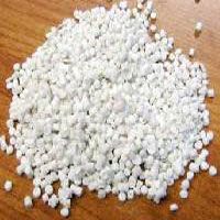 Butadiene at Best Price from Manufacturers, Suppliers & Traders