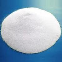 Potassium Bisulfate - KHSO4 Price, Manufacturers & Suppliers