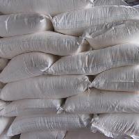 Potassium Borohydride at Best Price from Manufacturers, Suppliers & Traders