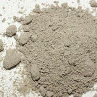 Sodium Arsenite - NaAsO2 Price, Manufacturers & Suppliers