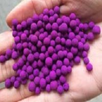 Sodium Permanganate at Best Price from Manufacturers, Suppliers & Traders
