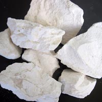 Calcium Oxide - CaO Price, Manufacturers & Suppliers