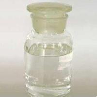 Acetal Resin at Best Price from Manufacturers, Suppliers & Traders