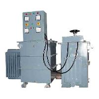 Electrical Rectifiers at Best Price from Manufacturers, Suppliers & Traders