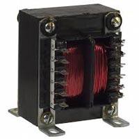 Signal Transformers at Best Price from Manufacturers, Suppliers & Traders