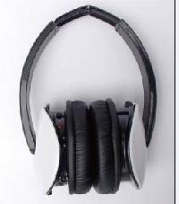 Noise Reduction Device Latest Price from Manufacturers, Suppliers & Traders