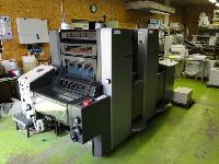 Photo Printing Machine at Best Price from Manufacturers, Suppliers ...