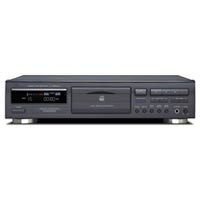 CD Recorder - Compact Disc Recorder Price, Manufacturers & Suppliers