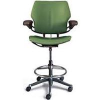 Drafting Chair - drafting chairs Suppliers, Drafting Chair ...