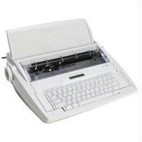 Electronic Typewriter at Best Price from Manufacturers, Suppliers & Traders