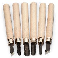 Wood Cutting Tools at Best Price from Manufacturers, Suppliers & Traders