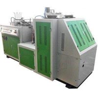 Paper Products Machine at Best Price from Manufacturers, Suppliers ...