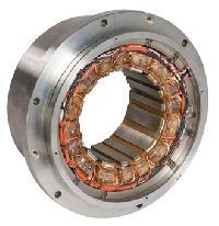 Magnetic Bearings at Best Price from Manufacturers, Suppliers & Traders