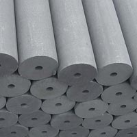 Graphite Anode at Best Price from Manufacturers, Suppliers & Traders