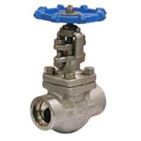 Commercial Valves at Best Price from Manufacturers, Suppliers & Traders