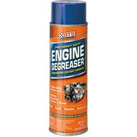 Engine Degreaser at Best Price from Manufacturers, Suppliers & Traders