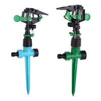 Irrigation Tools at Best Price from Manufacturers, Suppliers & Traders