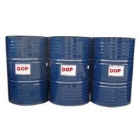 Dioctyl Phthalate - DOP Price, Manufacturers & Suppliers