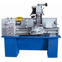 Workshop Machinery - Workshop Machine Price, Manufacturers & Suppliers