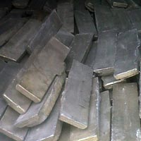 Brass Dross Price, Manufacturers & Suppliers