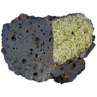 Dunite at Best Price from Manufacturers, Suppliers & Traders