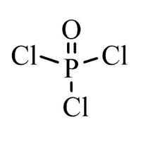 Phosphorus Oxychloride - POCl3 Price, Manufacturers & Suppliers