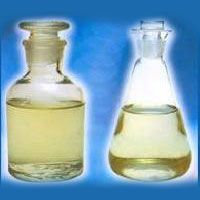 Fragrance Chemical at Best Price from Manufacturers, Suppliers & Traders