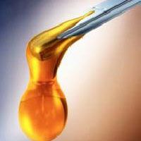 Rubber Additives at Best Price from Manufacturers, Suppliers & Traders