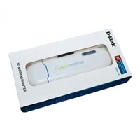 Computer Data Card - Wireless Display Dongle Price, Manufacturers ...