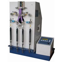 Textile Testing Instruments at Best Price from Manufacturers, Suppliers ...