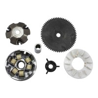 Scooter Engine Parts at Best Price from Manufacturers, Suppliers & Traders