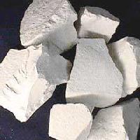 Aluminium Silicate - Aluminum Silicate Price, Manufacturers & Suppliers